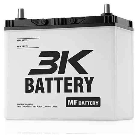 3K 46B24L - KIM BATTERY Co.,Ltd
